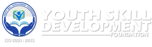 About Us - Youth Skill Development Foundation