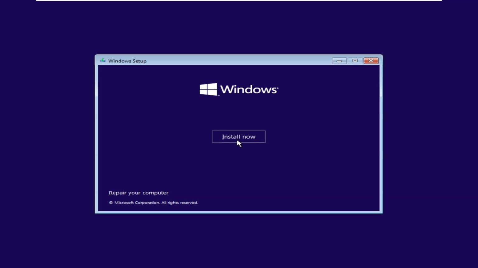 Windows 11 ISO download, installation, features, release date - Youth ...