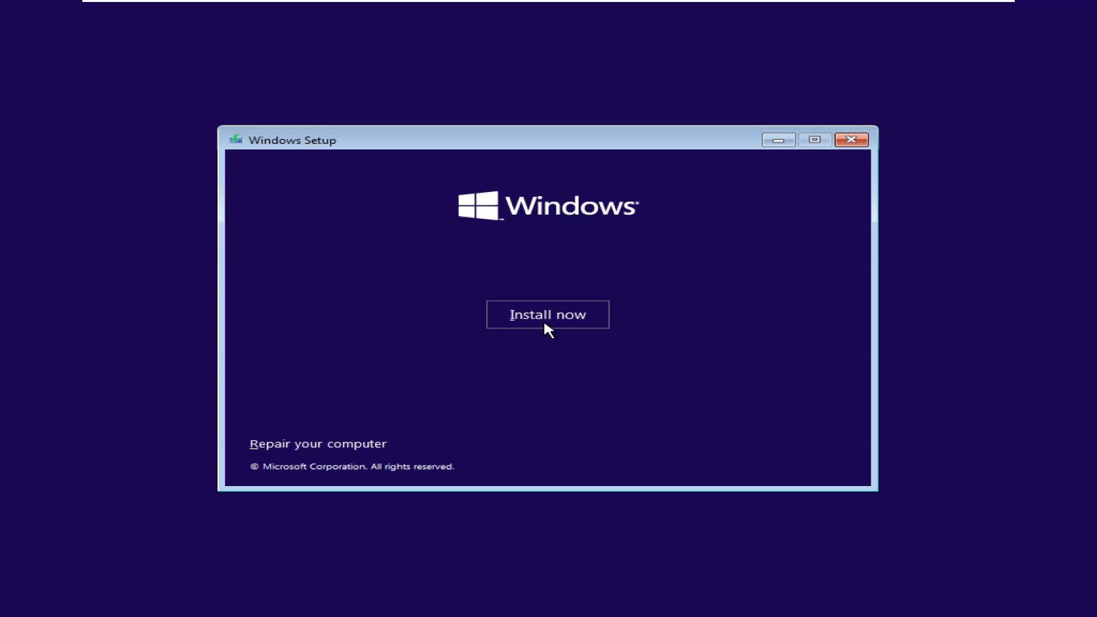 Windows 11 ISO download, installation, features, release date - Youth ...