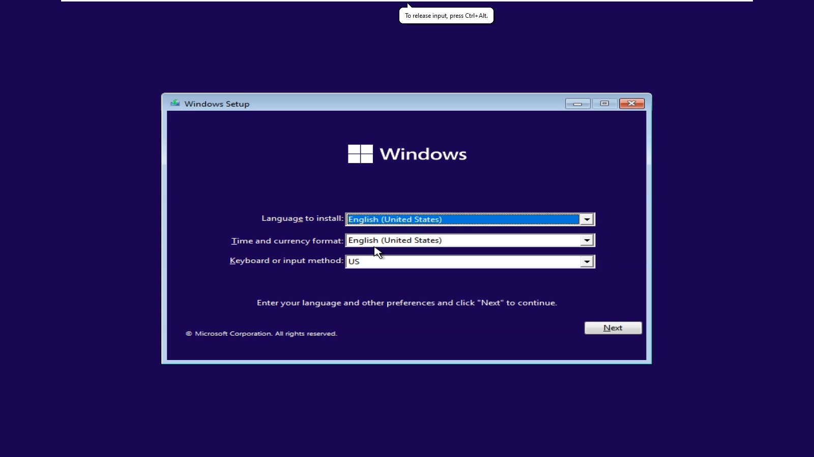 Windows 11 ISO download, installation, features, release date - Youth ...