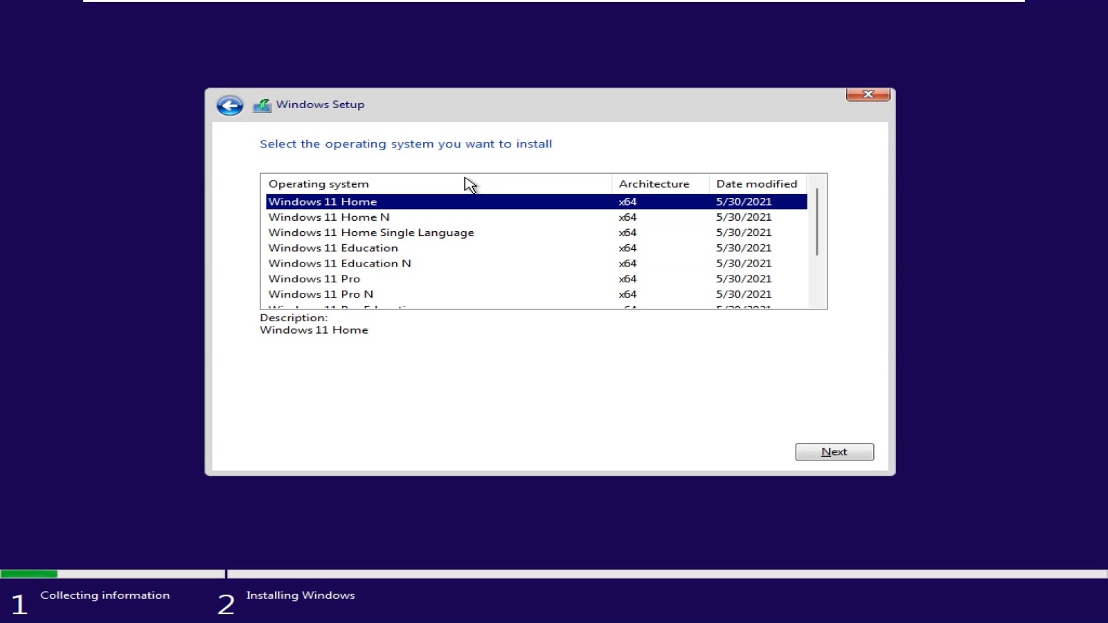 Windows 11 ISO download, installation, features, release date - Youth ...