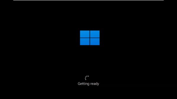 Windows 11 ISO download, installation, features, release date - Youth ...