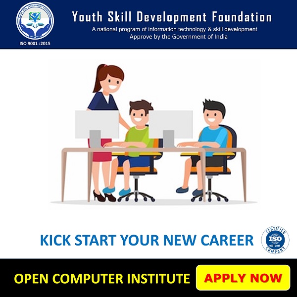 Assesment 7 TEC Answer key - Youth Skill Development Foundation