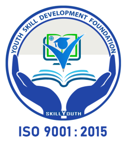 Youth Skill Development Foundation – India's No, 1 Computer Training ...
